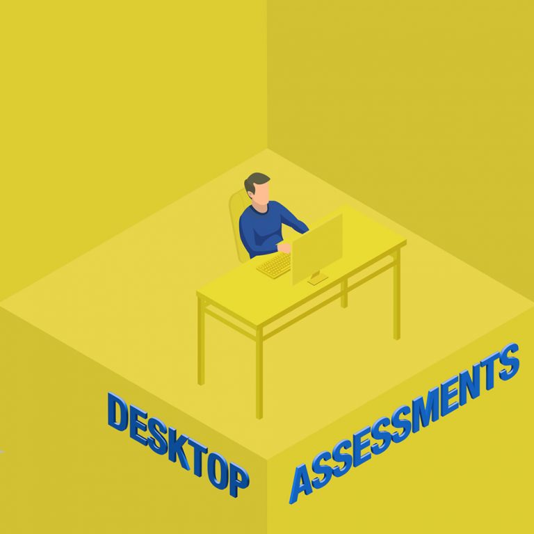Rebuild Cost Assessment UK | BCIS-Based Reports | Exactum