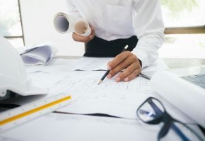 Rebuild Cost Calculator – Reinstatement Valuation Assessments