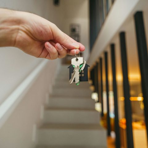 Rebuild Cost Calculator – Reinstatement Valuation Assessments