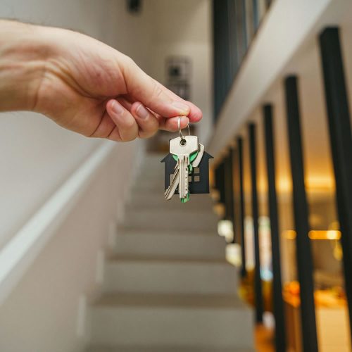 Rebuild Cost Calculator – Reinstatement Valuation Assessments