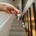 Rebuild Cost Calculator – Reinstatement Valuation Assessments
