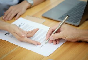 Average Clause Explained – Protect Your Property with Exactum