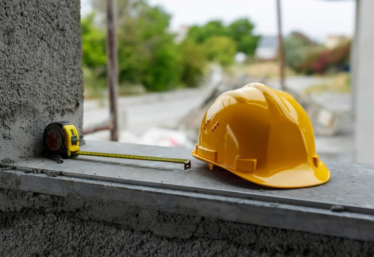 Average Clause Explained – Protect Your Property with Exactum