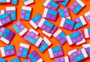 Average Clause Explained – Protect Your Property with Exactum