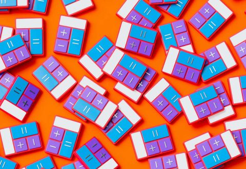 Average Clause Explained – Protect Your Property with Exactum